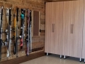 Versatile Garage Cabinets - Eastside Garage Outfitters