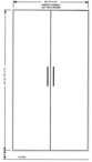 Versatile Garage Cabinets - Eastside Garage Outfitters